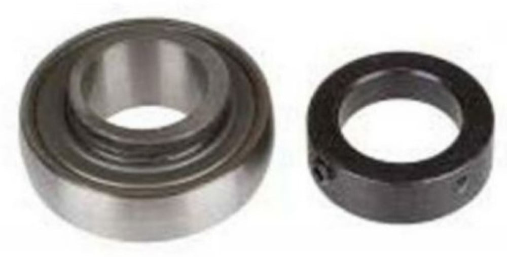 CountyLine 851-SA20720 1-1/4 in. Sealed Narrow Insert Bearing (Sold and ...