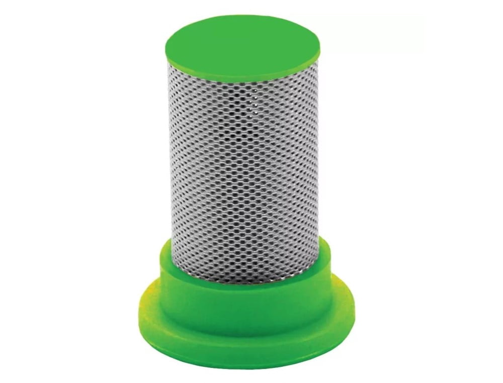 CountyLine Y8139003 4PK Mesh Tip Strainers, 4-Pack for Graden Hoses ...