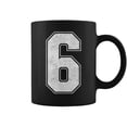Couple Costume Duo 67 Six Seven Meme Coffee Mugs - Walmart.com