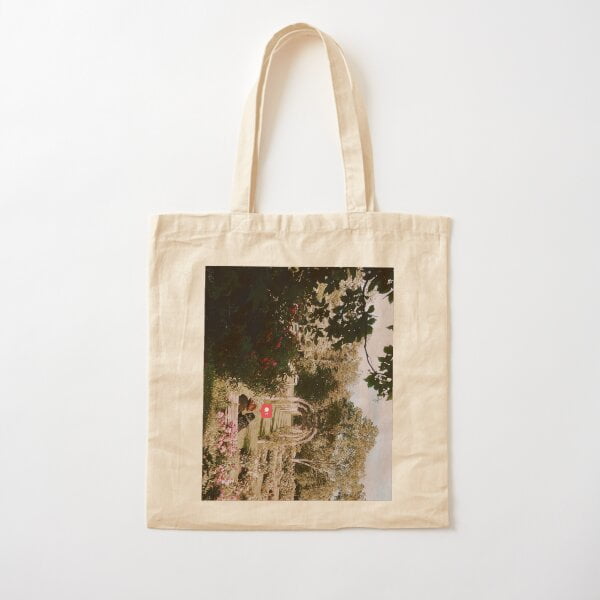 Couple, Couple Goals, Cute Couple, Love, In Love, Romantic, Romance ...