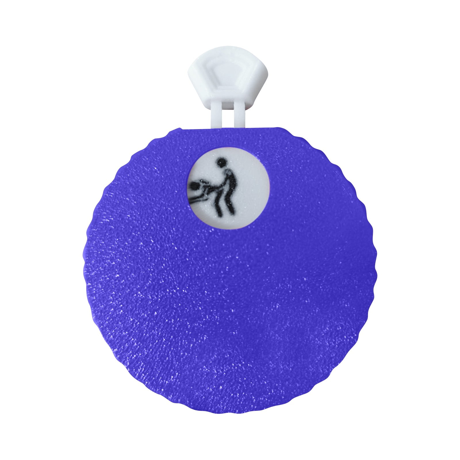 Couple Game Turntable,3D Printed Couple Position Selector For Couple ...