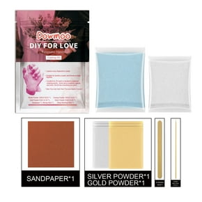 Clone Molding Powder