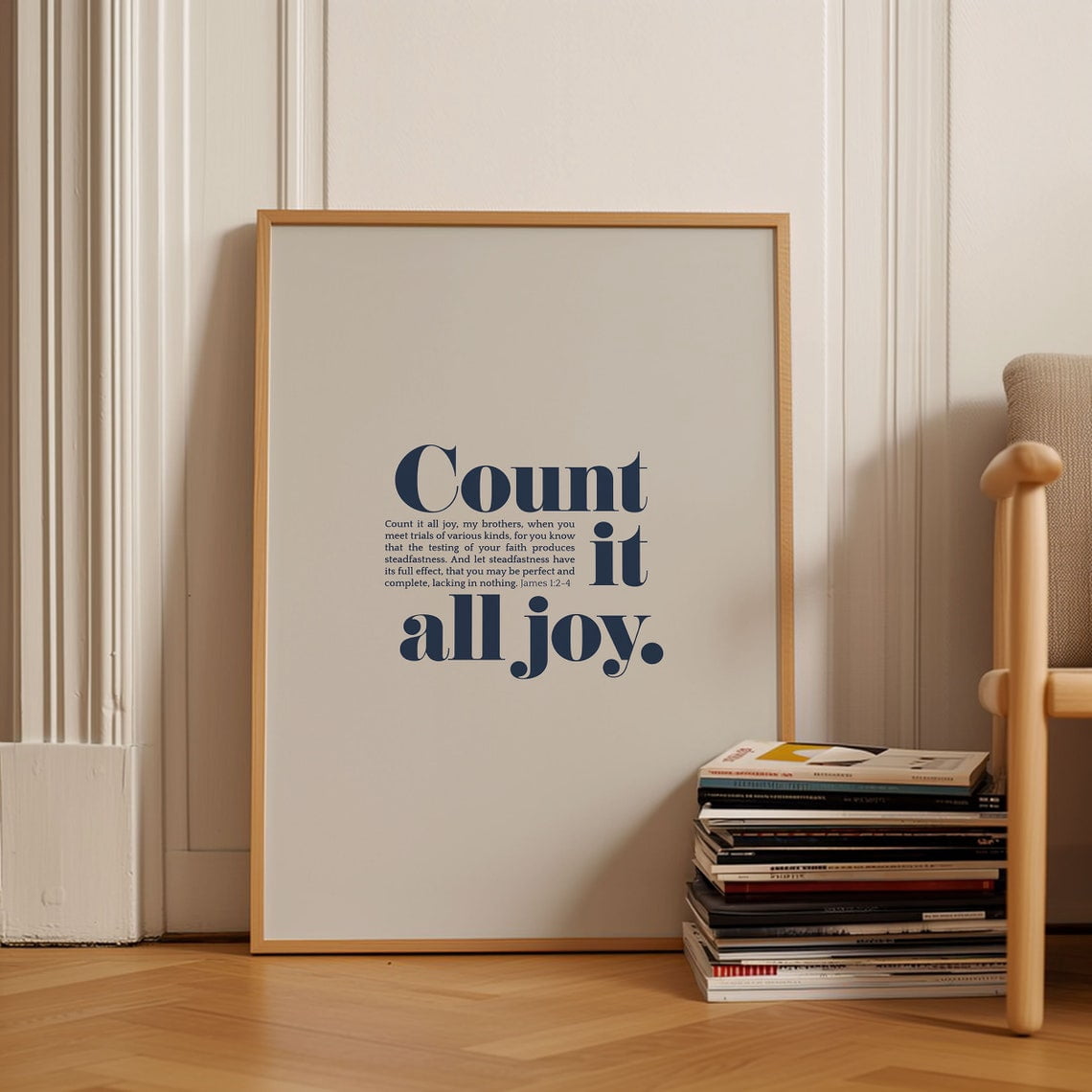 Couple Print Bench Blooms Print 70S Couple Poster Retro Wall Artwork ...
