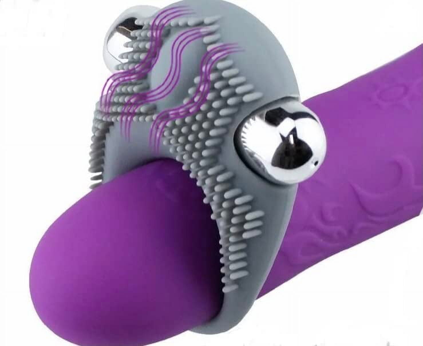 Couple Ring Erection Waterproof Mens Silicone Ringrings For Men Ring For Men For Her Pleasure
