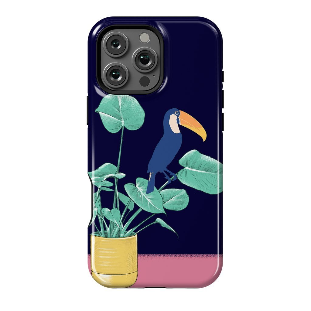 Couple Starry Sky Phone Case for iPhone 16 15 14 13 12 11 Pro Max ...