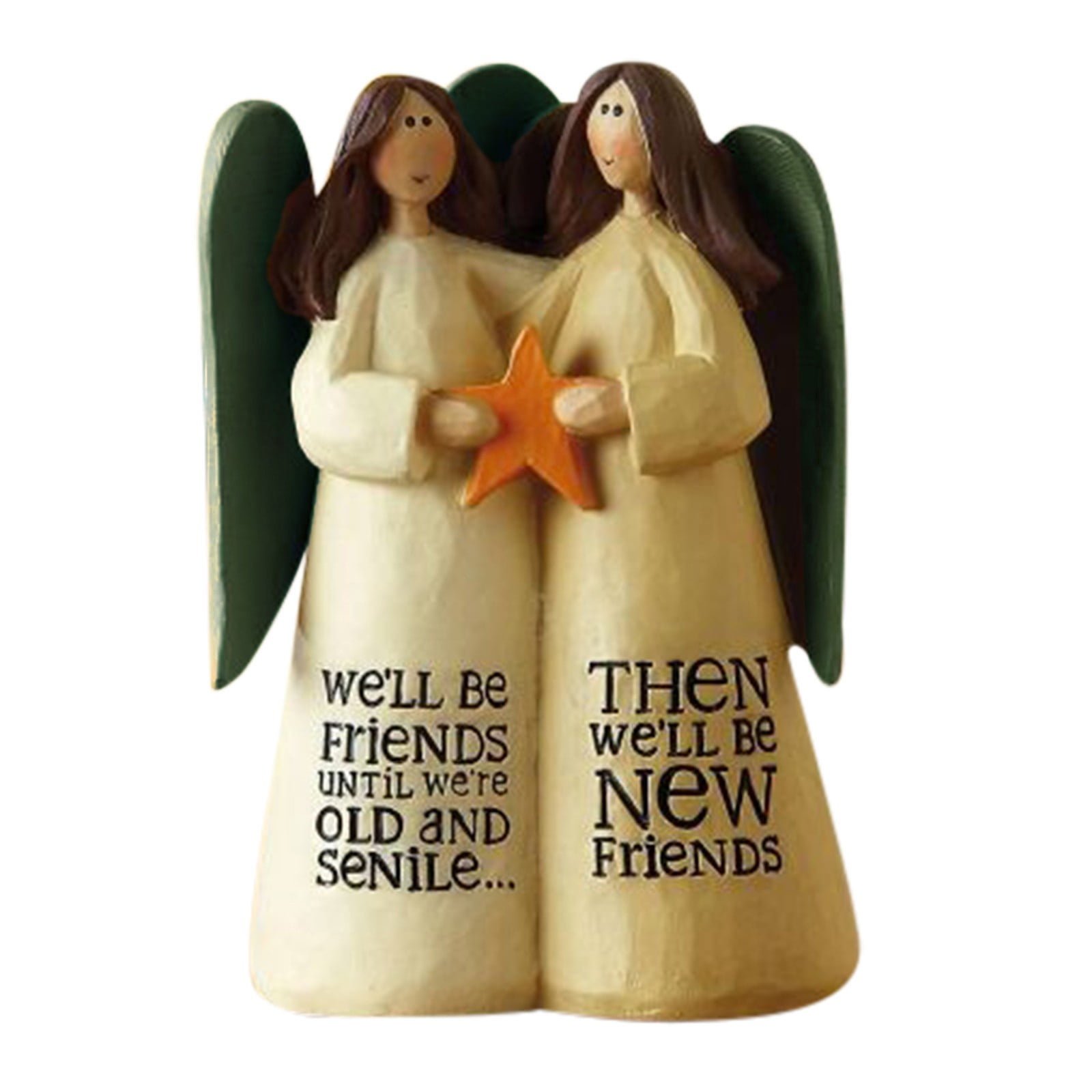 Couple Statues And Sculptures Cat Garden Sculptures & Statues Girl ...