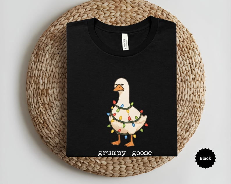 Couple T-shirts for season for Husband and Wife Girlfriend Boyfriend ...
