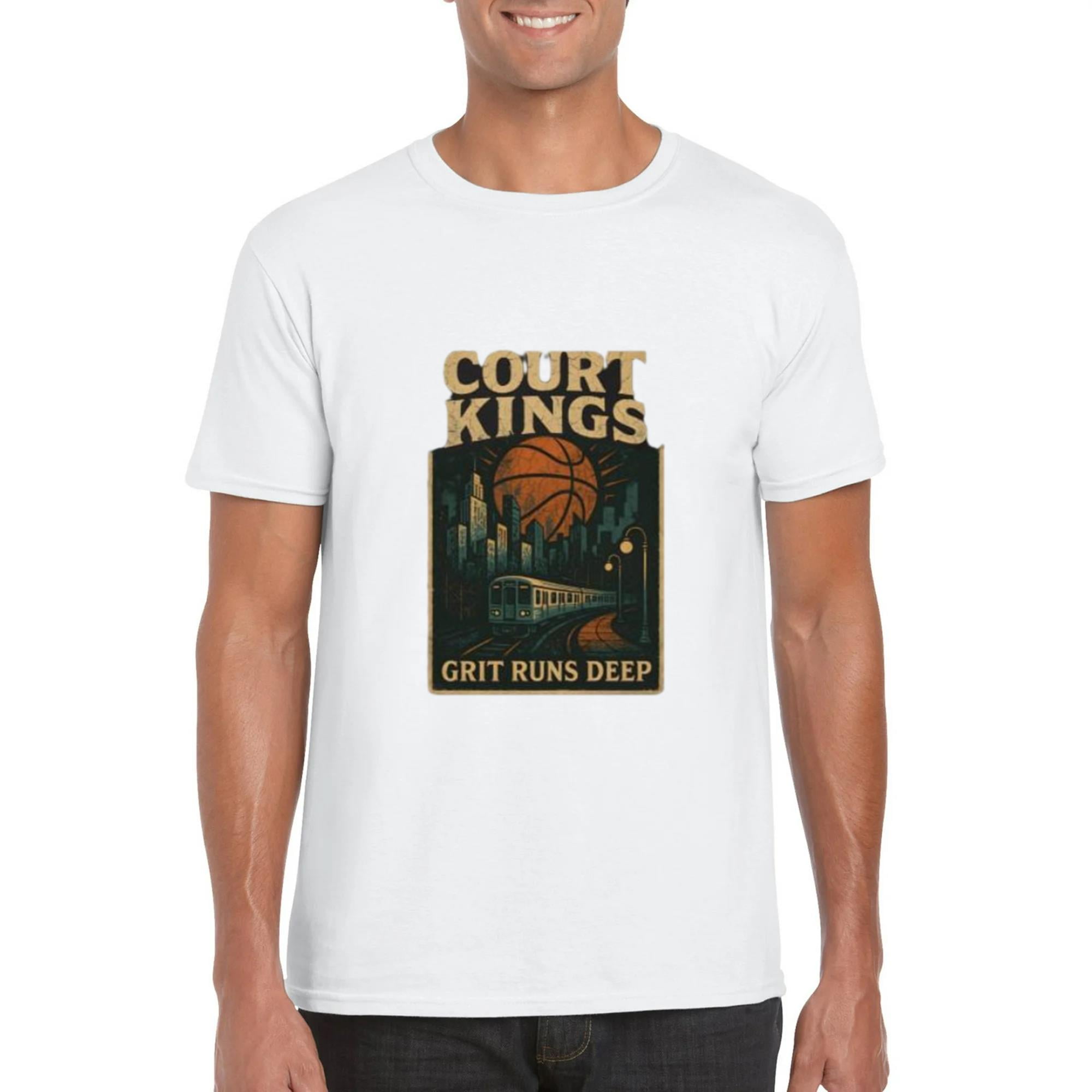 Couple Toothless Light Fury How To Train Your Dragon Fan T-Shirt, for ...