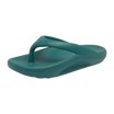 Litfun Orthotic Flip Flops for Women, Pillow Soft Recovery Thong ...