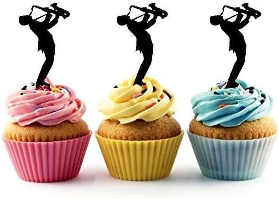 Couple with boy cake topper,family cake topper with dog,Corgi cakes ...