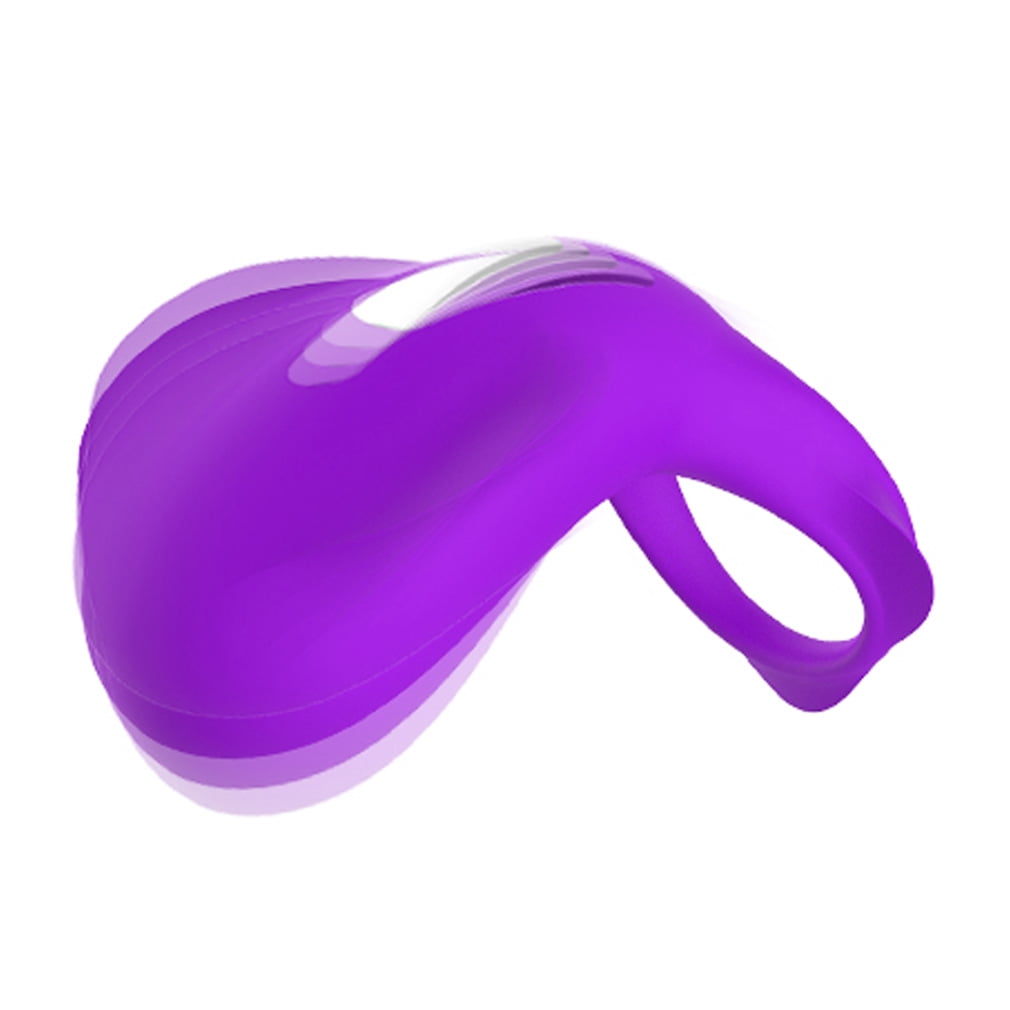 Couple Cock Ring Penis Ring Vibrator For Men Vibrating Ring Cockpenis Rings Toy Erection Ring
