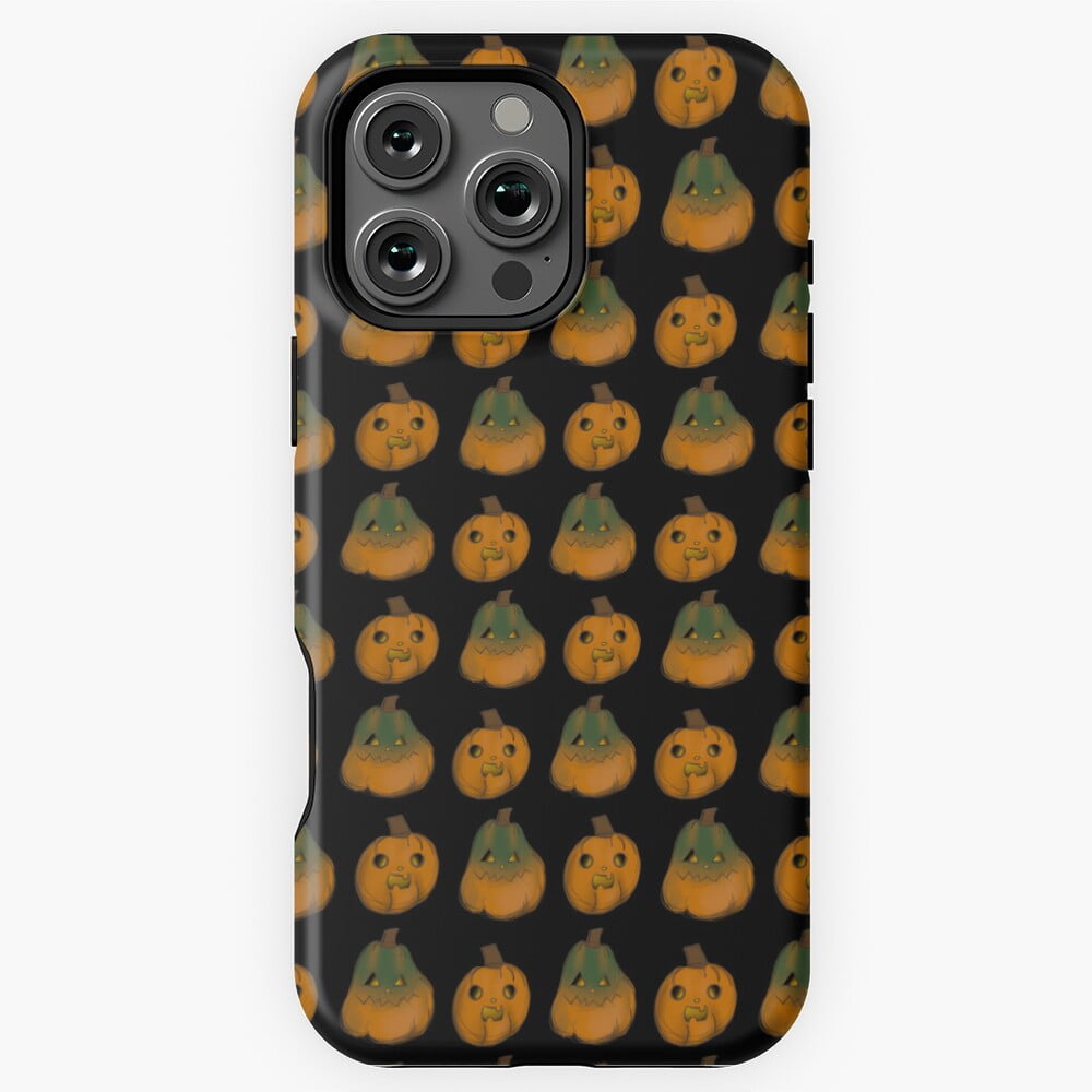 Couple o pumpkins Phone Case for iPhone 16 15 14 13 12 11 Pro Max ...