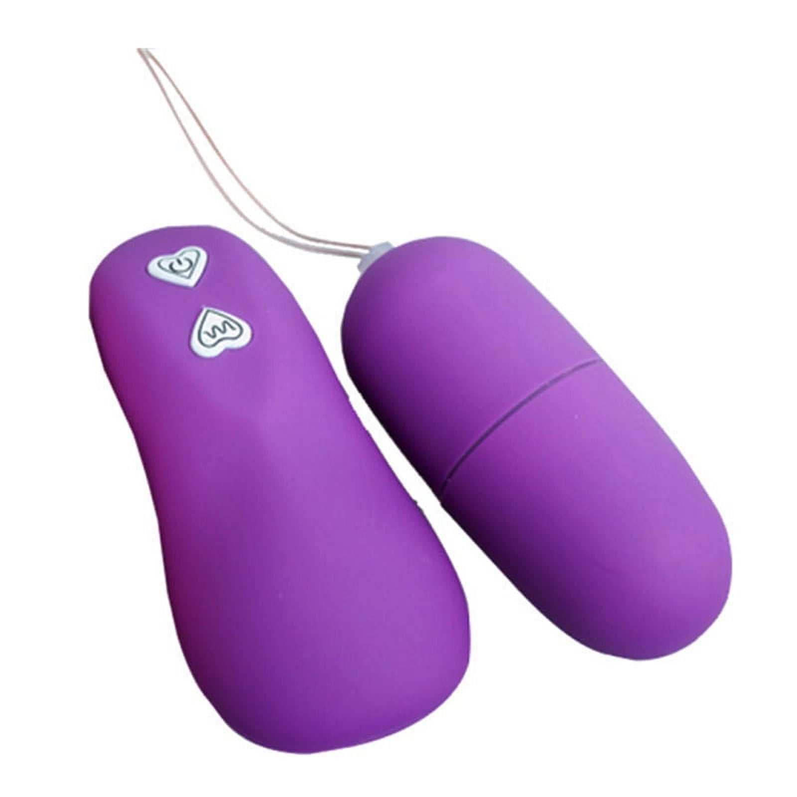 Couple Sex Toy Wearable Vibrators For Women Butterfly Vibe Vibrating