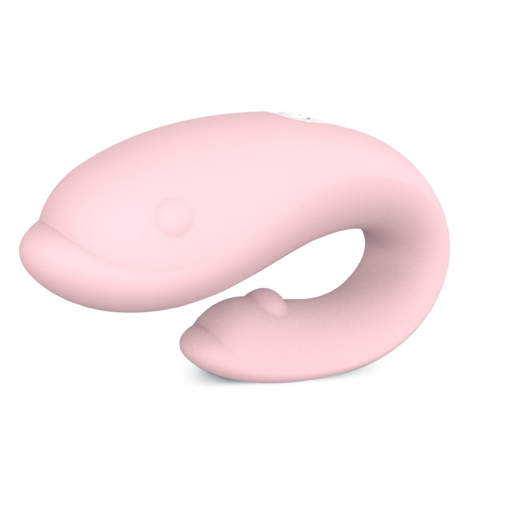 Couple Sex Toy Wearable Vibrators For Women Butterfly Vibe Wireless