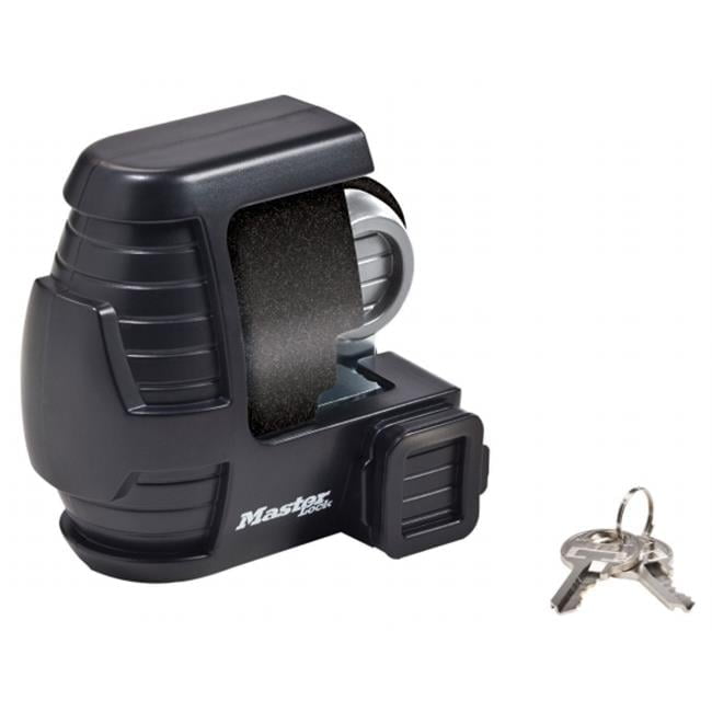 Coupler Lock - Walmart.com