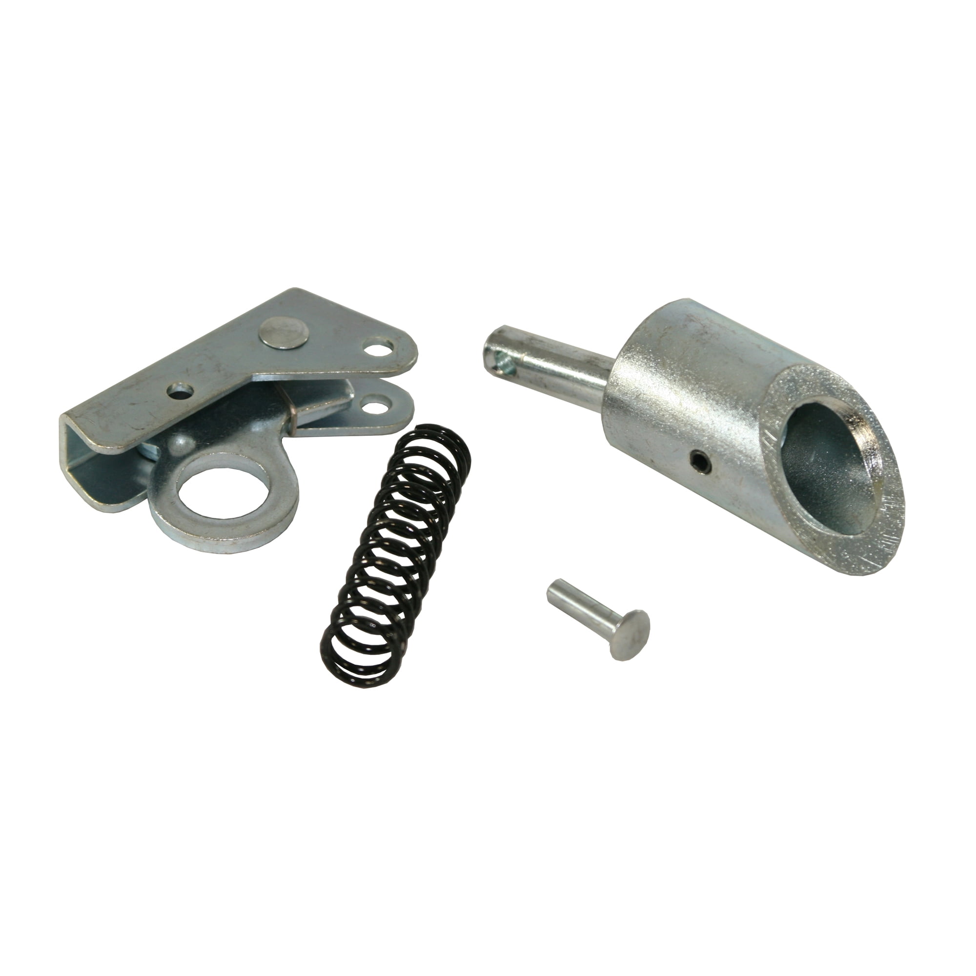 Coupler Repair Kit for Titan Model 6, 10 and 20 Surge Brake Actuators ...