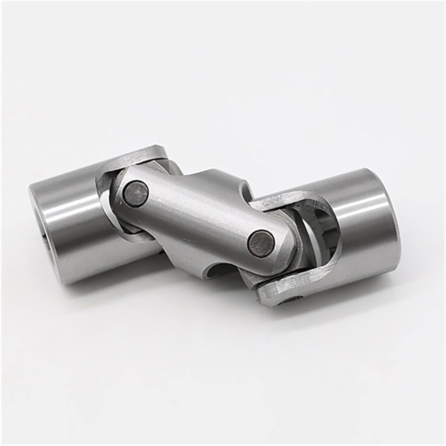 Coupler Universal Joint Coupling Precision Single and Double Joint ...