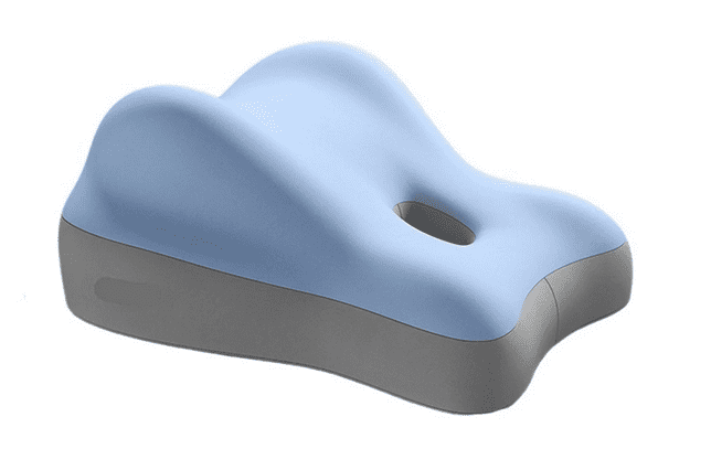 Couples Butt Cushion for Pregnant Women - 2025 New Sturdy Design ...