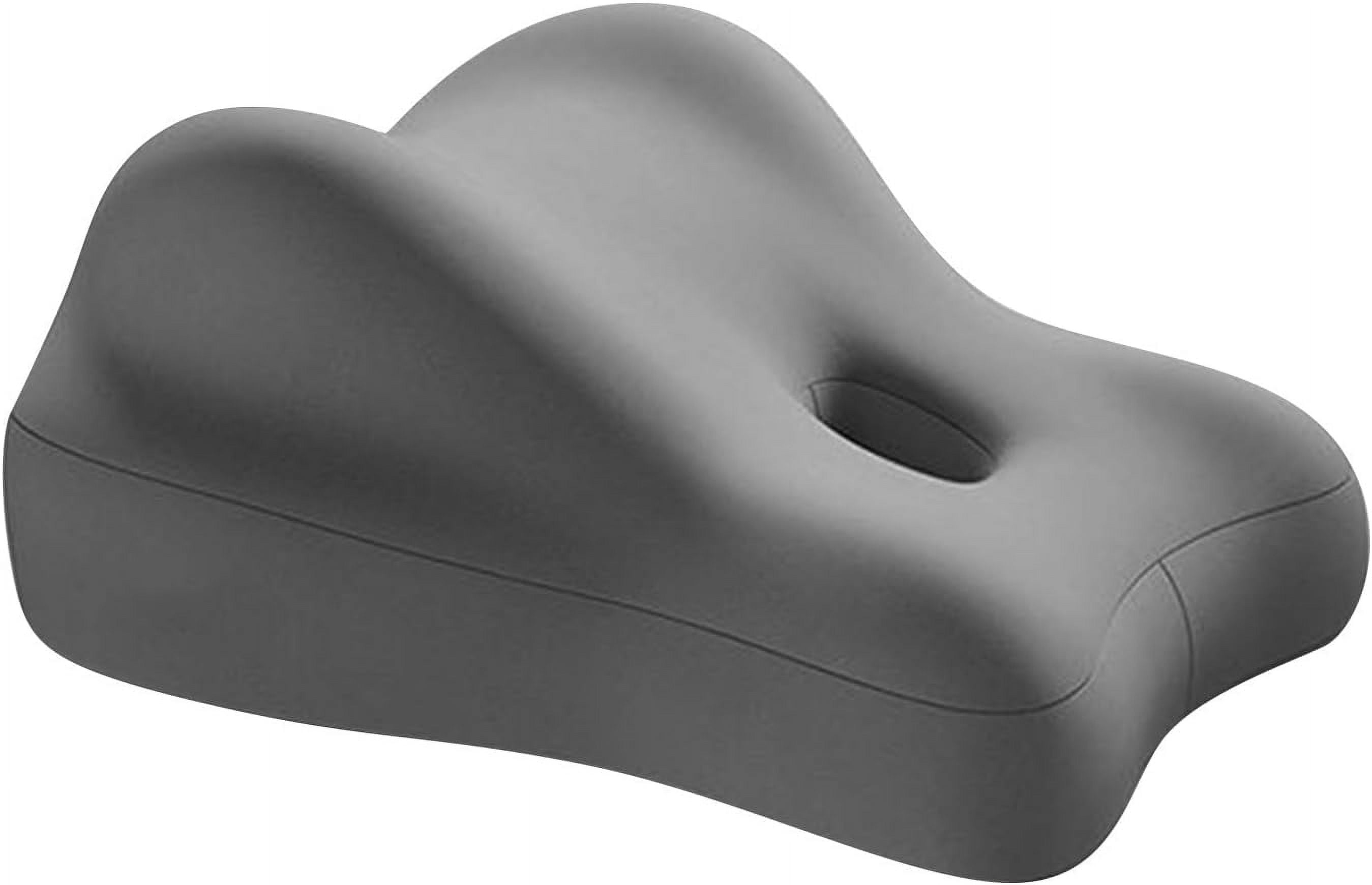 Couples Butt Cushion for Pregnant Women - Sturdy Design, Suitable for ...