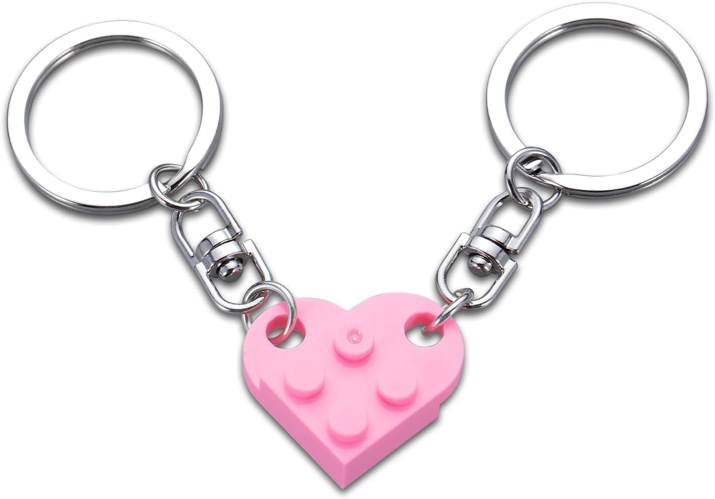Couples Christmas Gifts for Girlfriend Boyfriend Gifts for Him Her ...