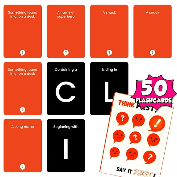 Couples Games, 2 Player Fun Card Games for Game Night Anniversary Date ...