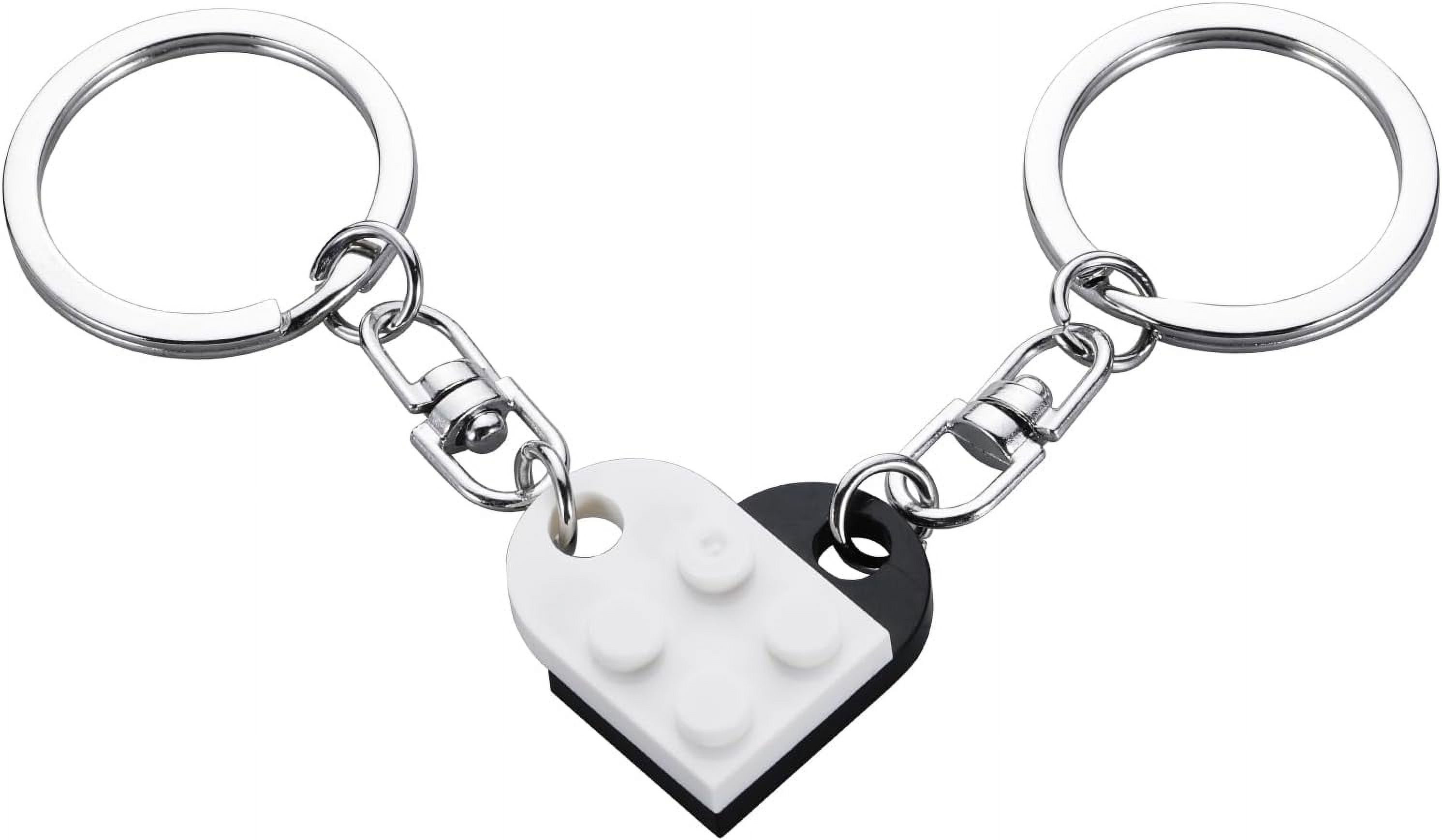 Couples Matching Stuff Gifts for Boyfriend Girlfriend Valentine's Day ...