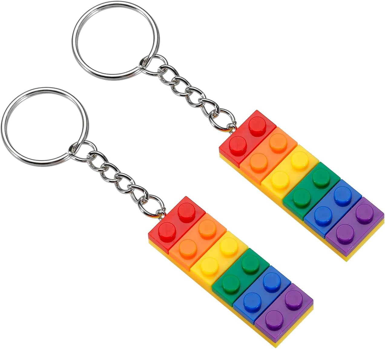 Couples Matching Stuff Gifts for Boyfriend Girlfriend Valentine's Day ...