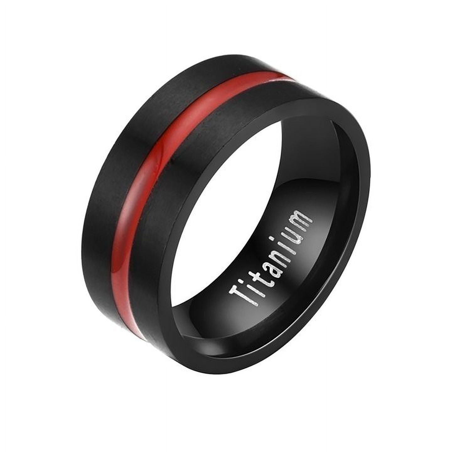 Couples Promise Rings Set Sterling Silver Couple Wedding For Men ...