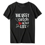 Couples Shirts I Come In Peace Im Peace Couples Shirts Short Sleeve ...