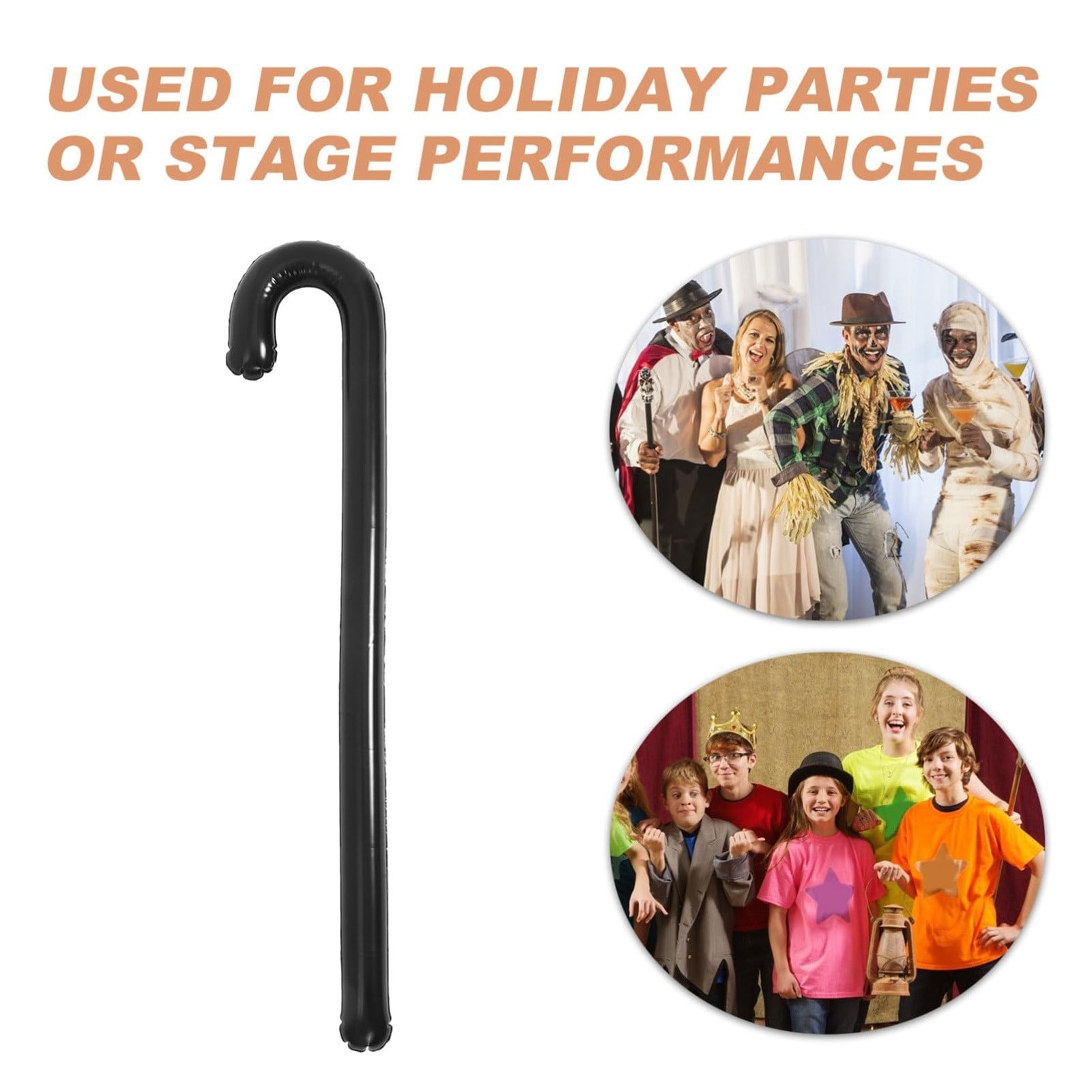 Couples Shower Decorations Housekeeping Balloons Jungle Birthday ...