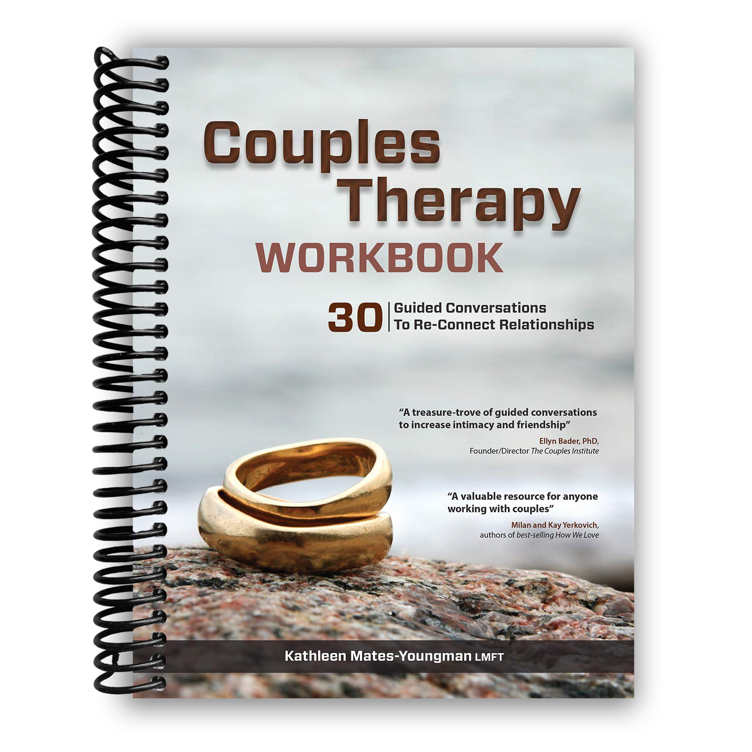 The Interpersonal Problems Workbook : ACT to End Painful Relationship ...