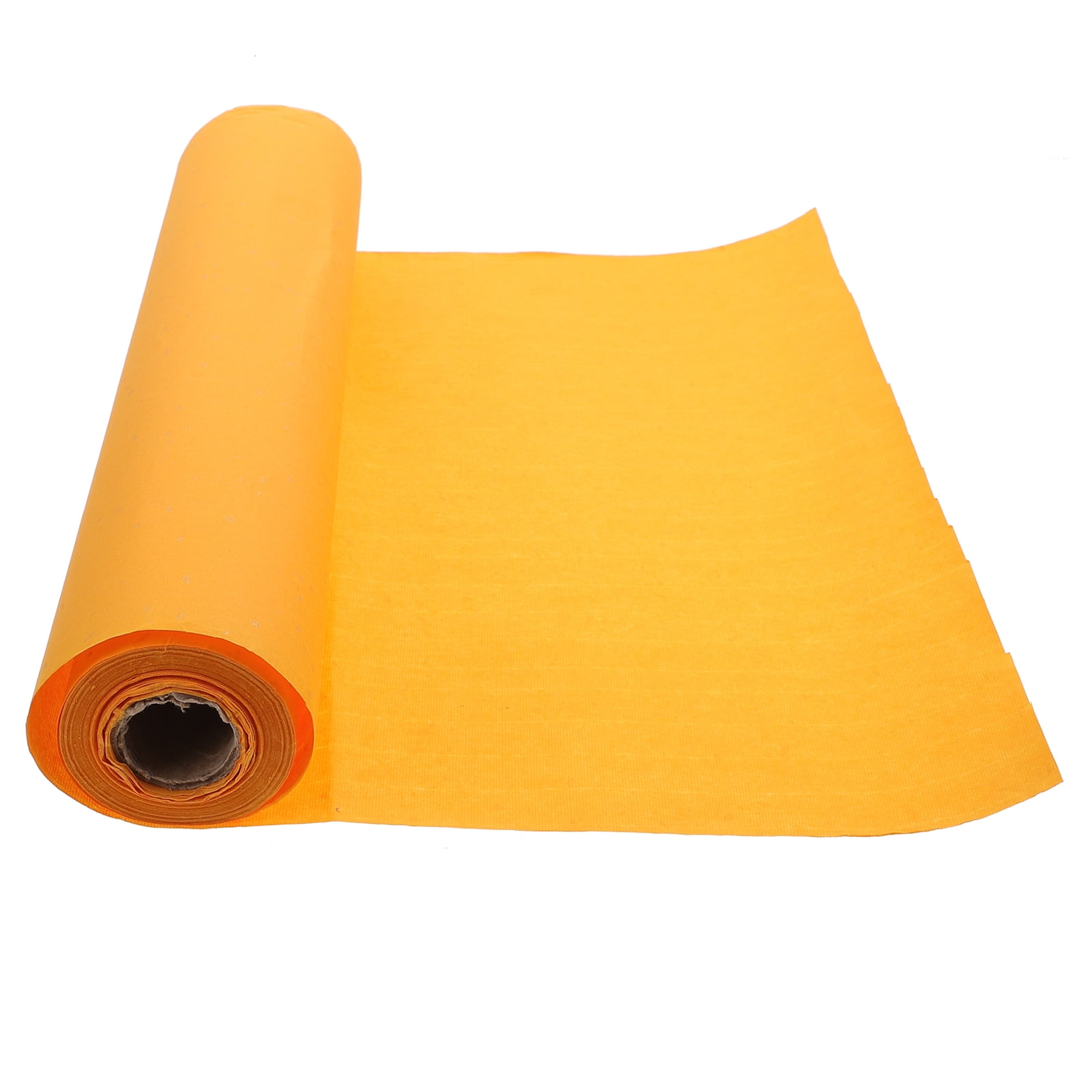 Couplet Sprinkle Gold Rice Paper Chinese Calligraphy Practice - Walmart.com