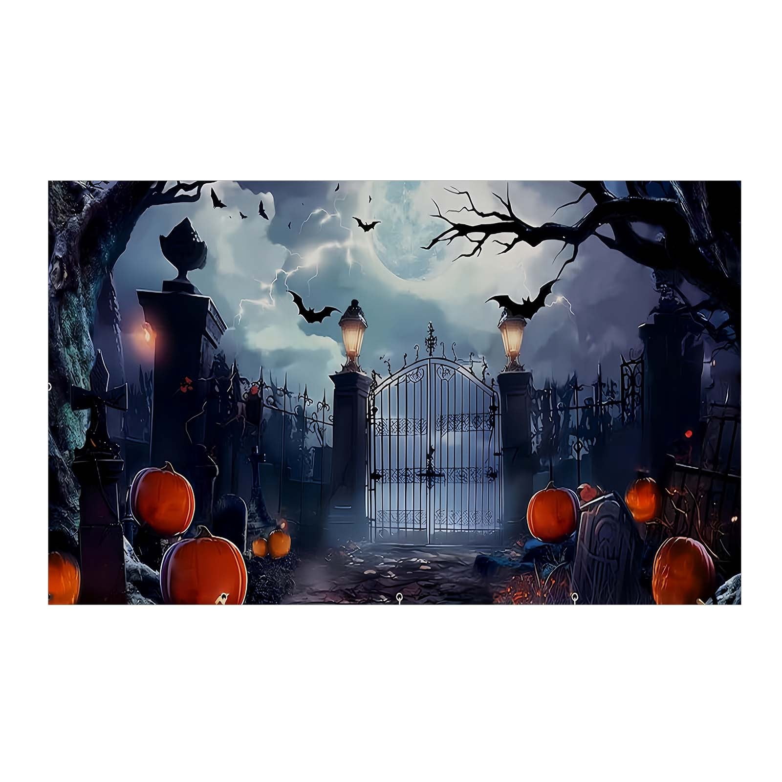 Couplets 2022 Putting Flags Bunting Banner Garland Holiday Banners for ...