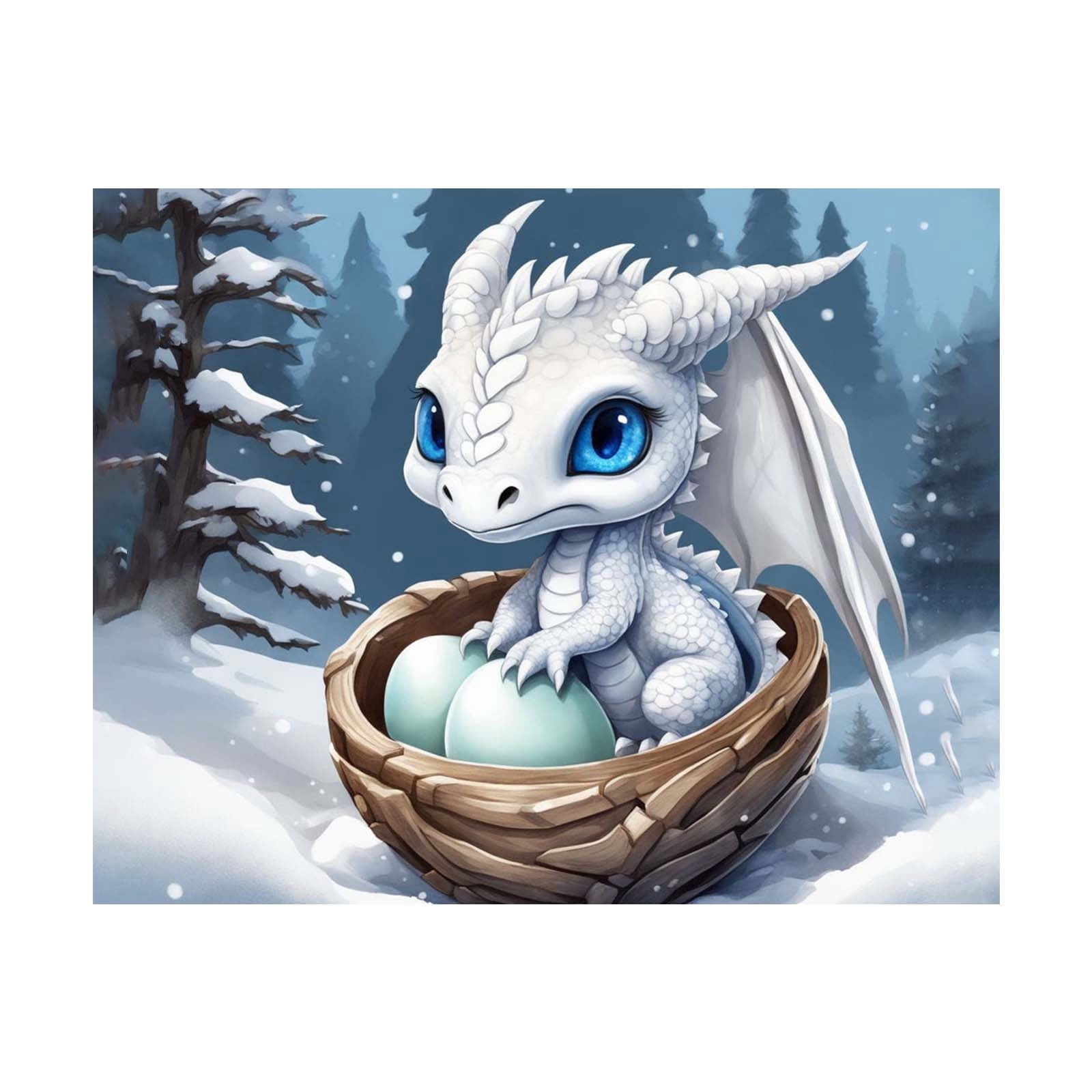 Couplets Paper Holiday Banners Flag Pole Christmas Flags for outside ...