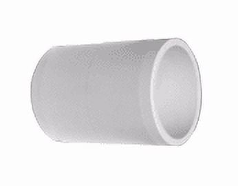 Coupling 1¼" - Walmart.com