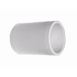 Coupling 1¼" - Walmart.com