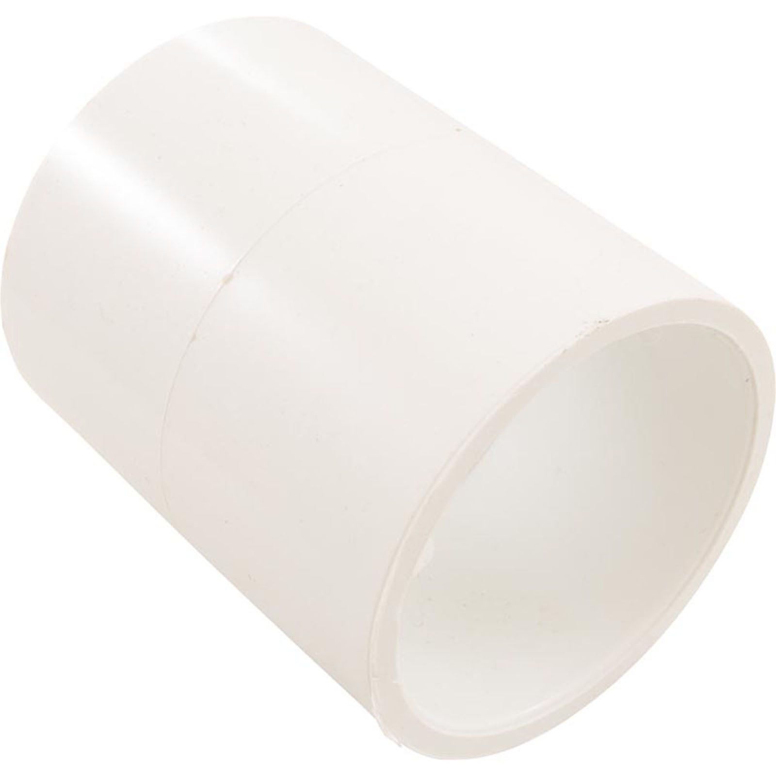 Coupling, 2-1/2" Slip x 2-1/2" Slip - Walmart.com