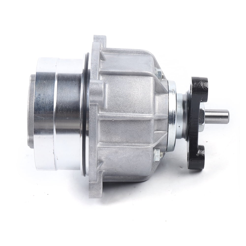 Coupling Assembly for 2010-2012 Santa Fe 2.4/3.5L, Direct Replacement ...