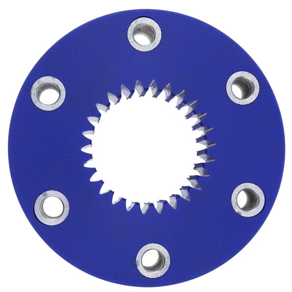 Coupling Compressor Drive Pulley for Carrier X4 X2 2100 2100A 2100R ...