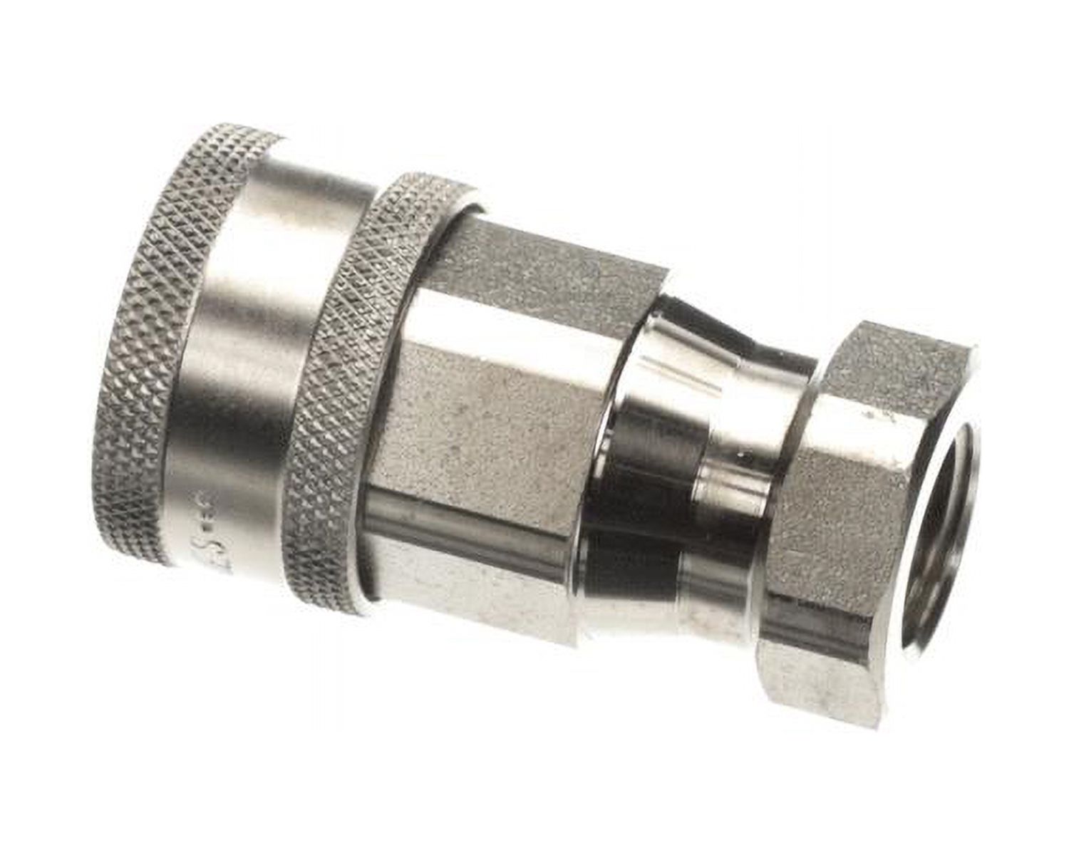 Coupling Disconnect Socket - Walmart.com