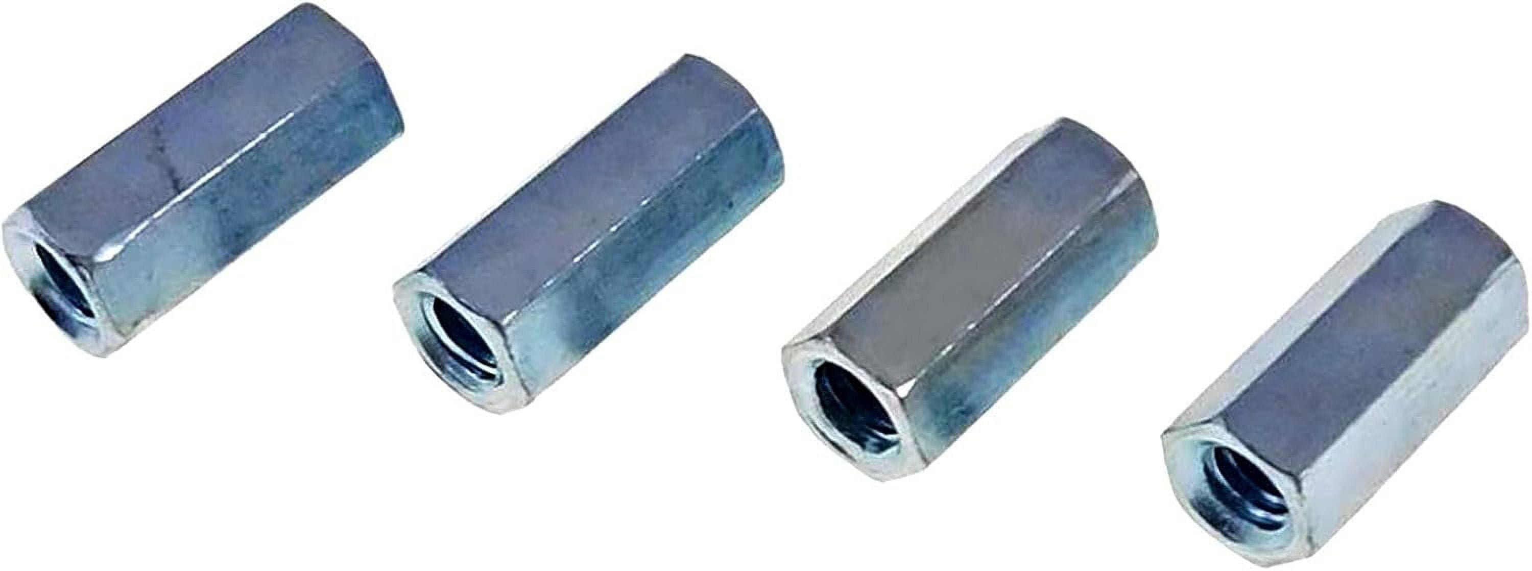 Coupling Nut - Coupling Nuts 5/16-18 X 1-3/4" Long Coupling Nut, Rod ...