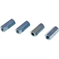 Coupling Nut - Coupling Nuts 5/16-18 X 1-3/4" Long Coupling Nut, Rod ...