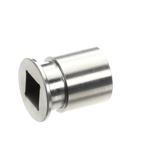 Coupling Square Drive - Walmart.com