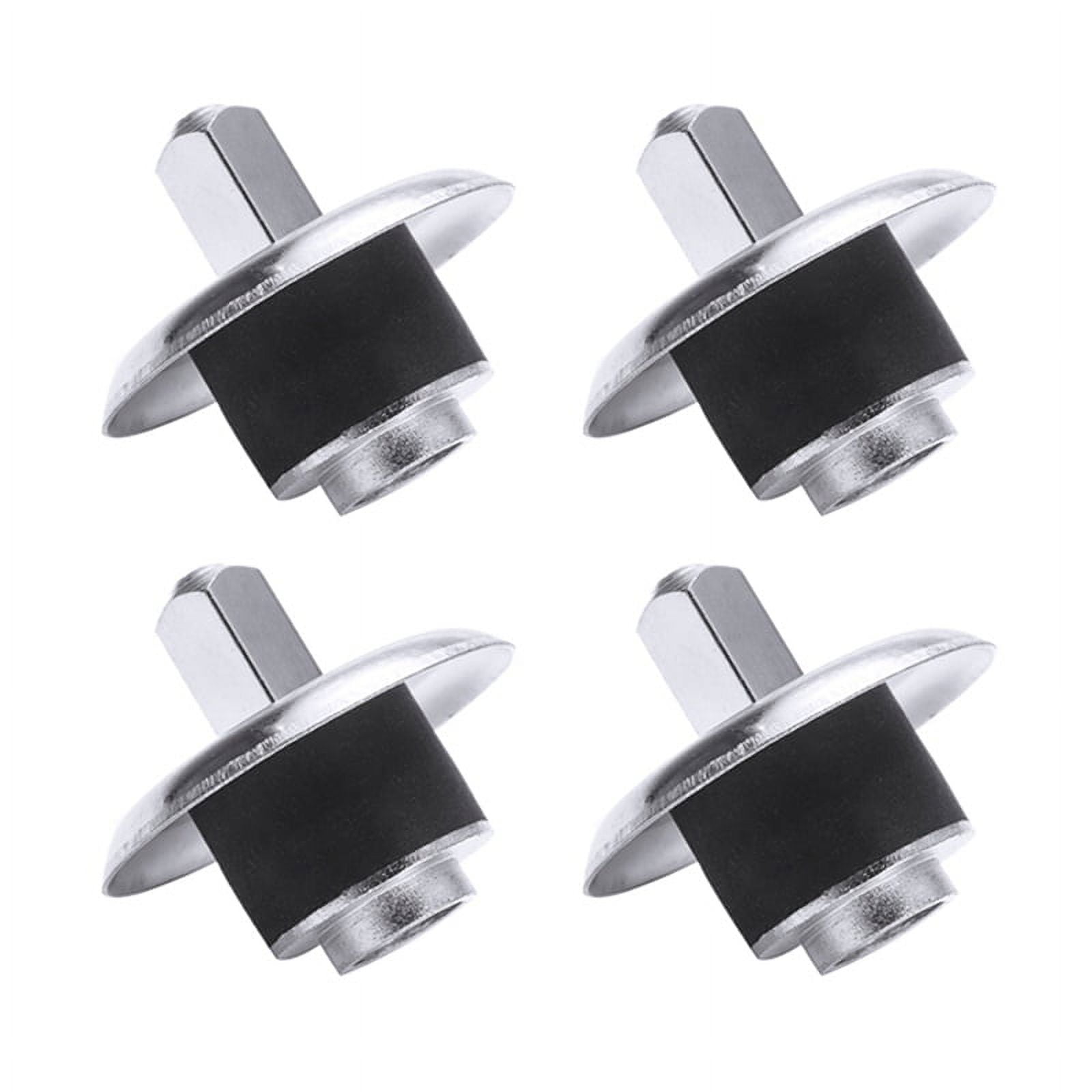 Coupling Stud Slinger Drive Socket,Drive Repair Kit for Osterizer ...