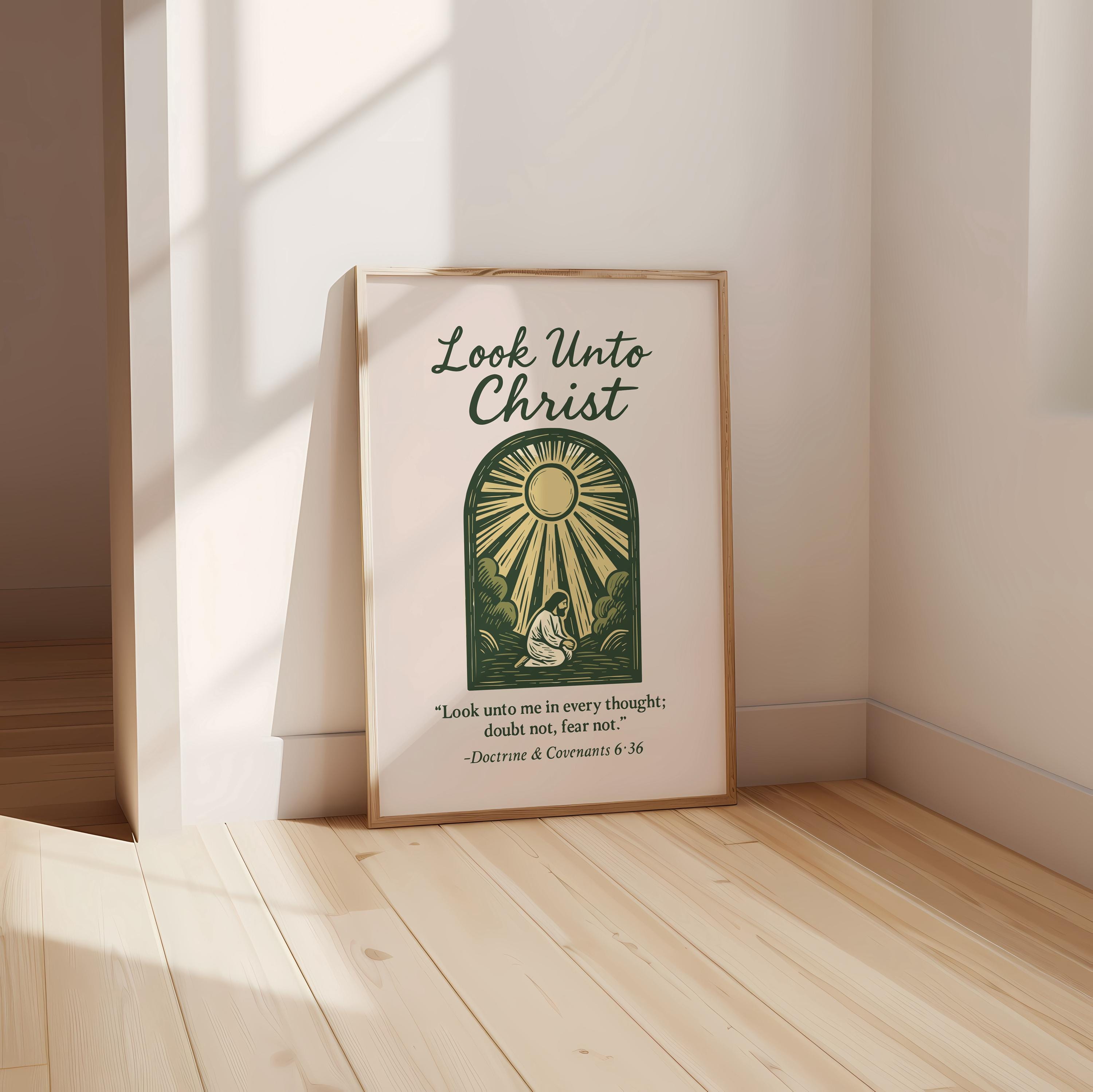 Have Courage And Be Kind Print - Be Kind Print, Kindness Christian Wall ...