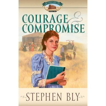 The Courage and Character of Theodore Roosevelt (Hardcover) - Walmart.com