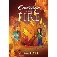 Irena's Children : A True Story of Courage (Paperback) - Walmart.com