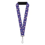 Courage the Cowardly Dog Lanyard, Courage the Cowardly Dog Poses ...