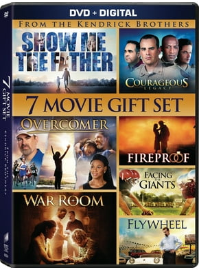 DVD Movies in Shop Movies by Format - Walmart.com