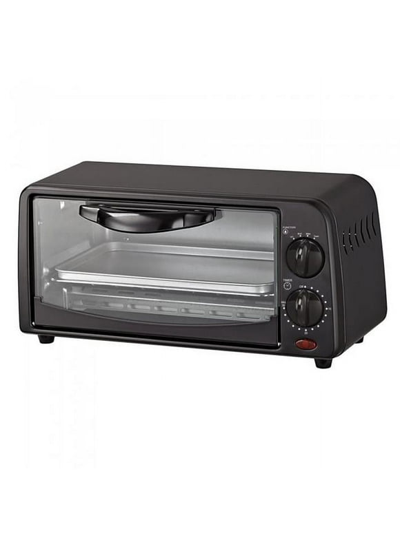 Toaster Ovens Home Appliances - Walmart.com